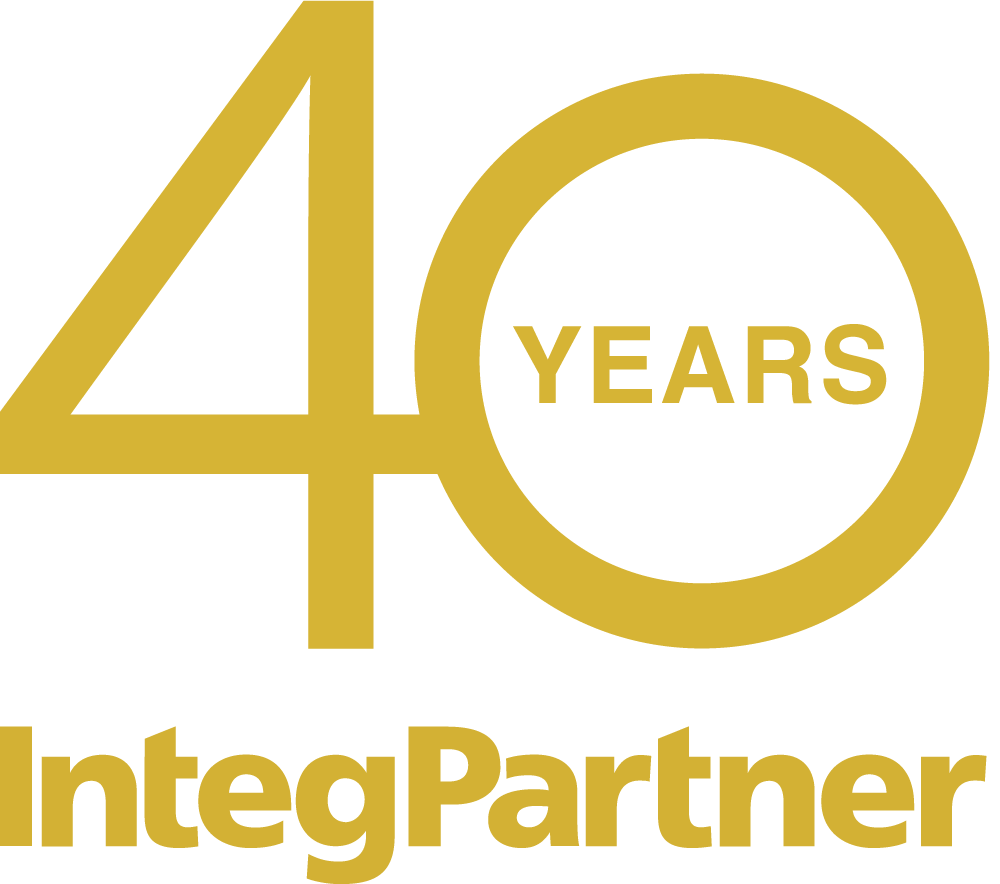 About Integ Partner | Your Strategic Advisor